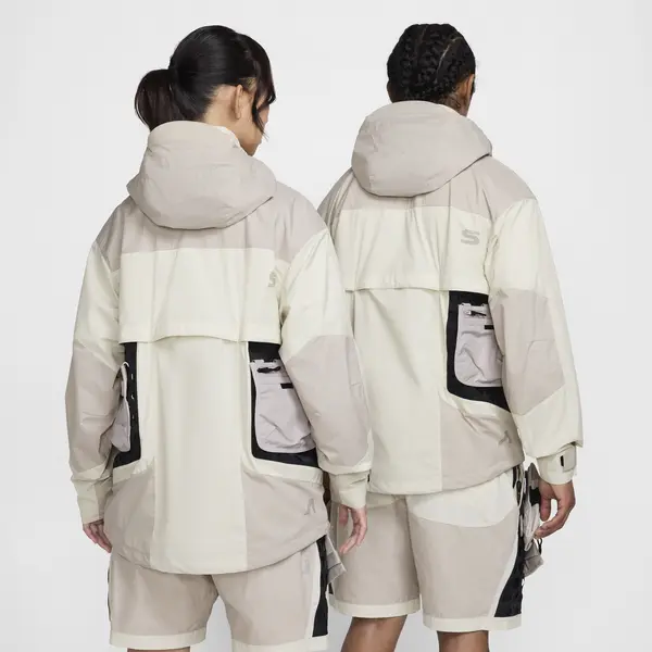 Nike Ispa Butterfly Jacket