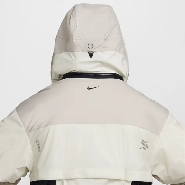 Nike Ispa Butterfly Jacket