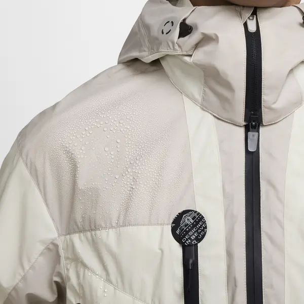 Nike Ispa Butterfly Jacket