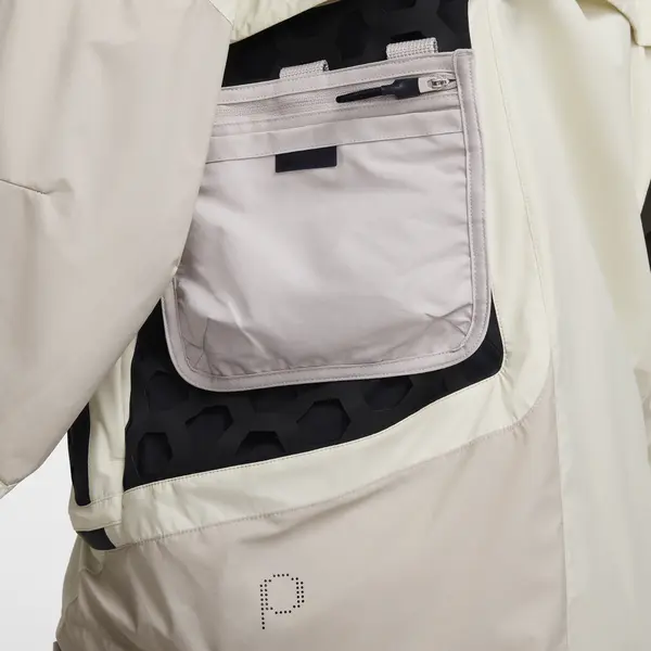 Nike Ispa Butterfly Jacket