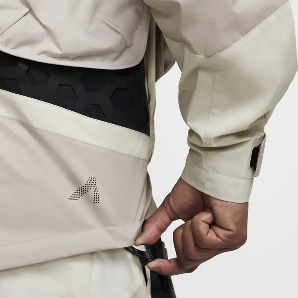 Nike Ispa Butterfly Jacket