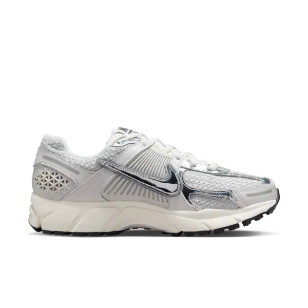 Nike Zoom Vomero Sneakers - Grey
