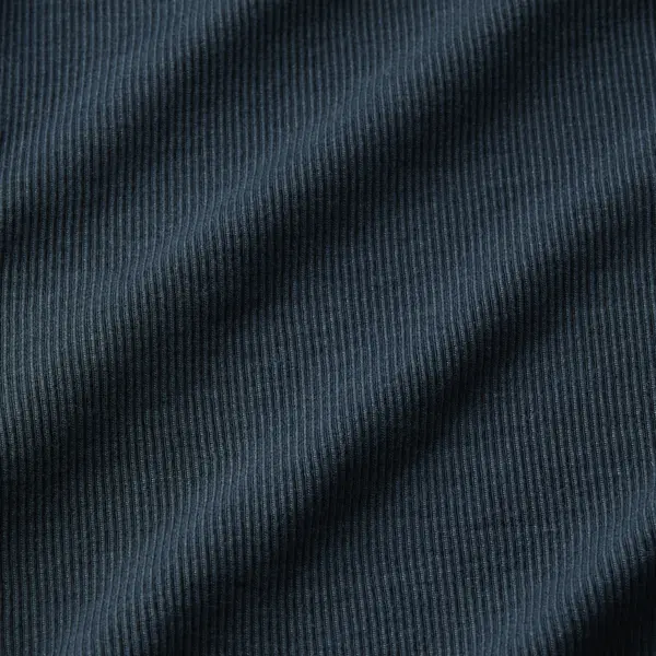 Nike Sportswear Chill Knit Tight Mini-rib Flared Leggings