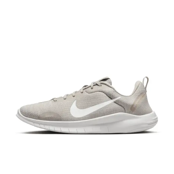 Nike Flex Experience Run 12 Road Running Shoes - Grey