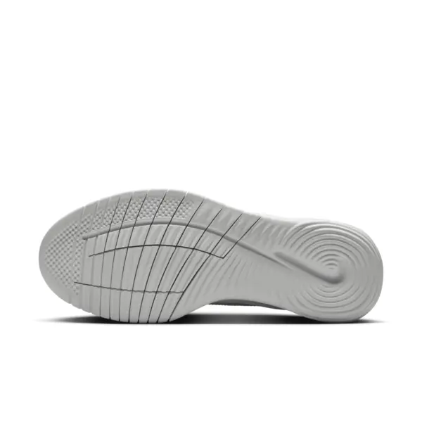 Nike Flex Experience Run 12 Road Running Shoes