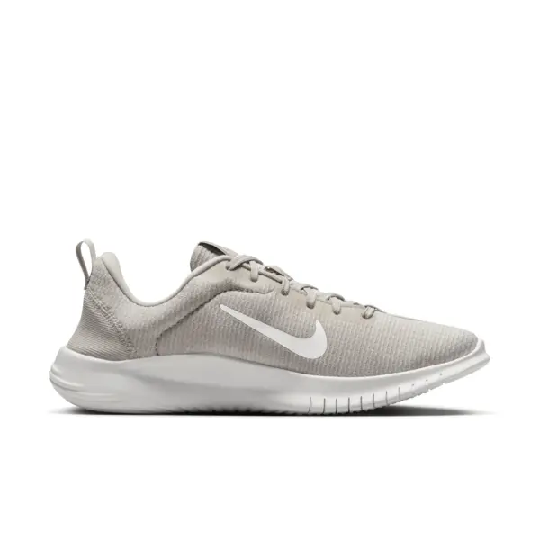 Nike Flex Experience Run 12 Road Running Shoes