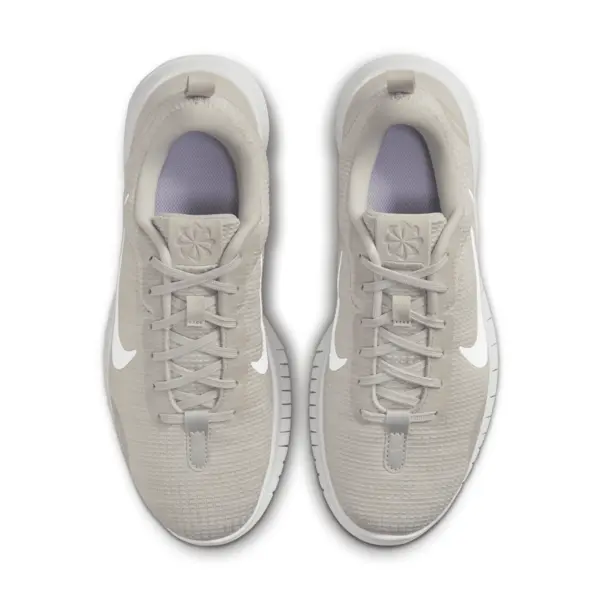 Nike Flex Experience Run 12 Road Running Shoes