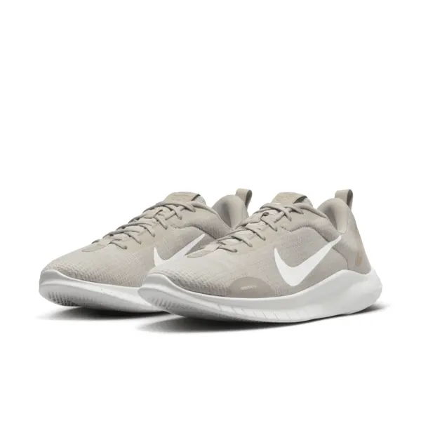 Nike Flex Experience Run 12 Road Running Shoes