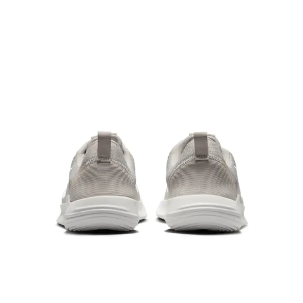 Nike Flex Experience Run 12 Road Running Shoes