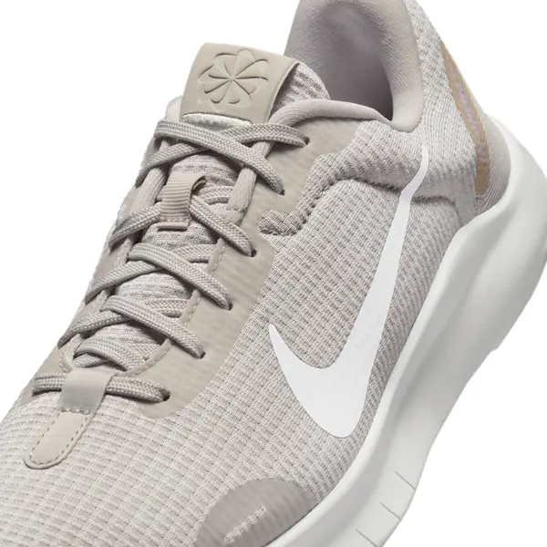 Nike Flex Experience Run 12 Road Running Shoes