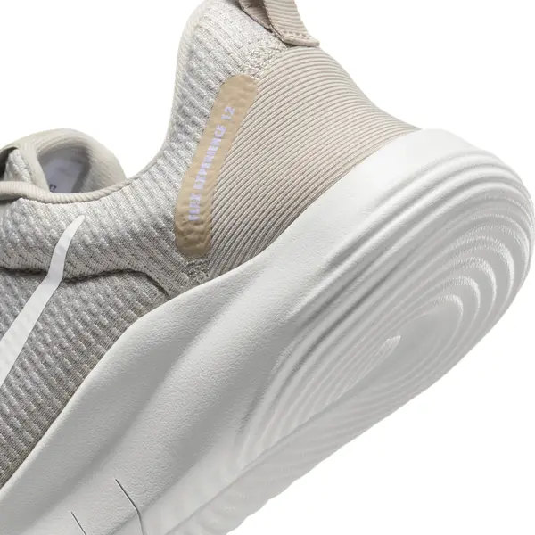 Nike Flex Experience Run 12 Road Running Shoes