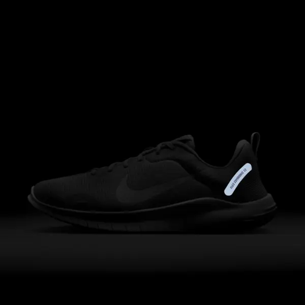 Nike Flex Experience Run 12 Road Running Shoes
