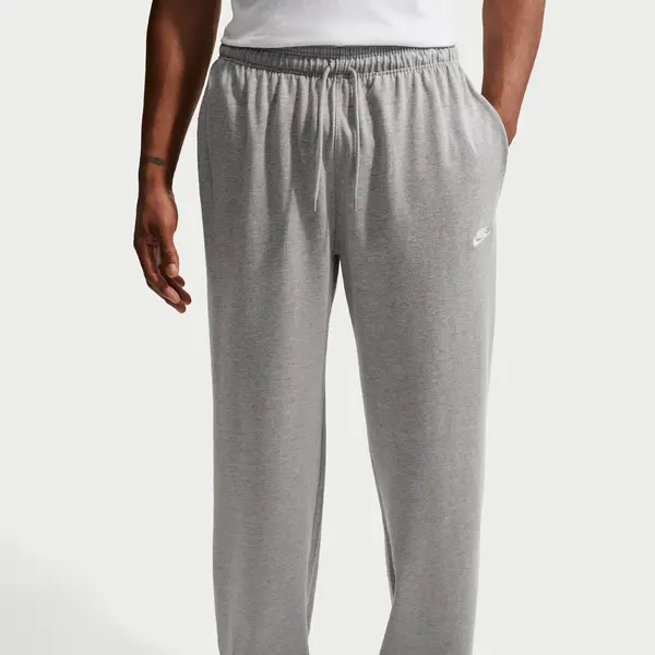 Nike Club Knit Pants