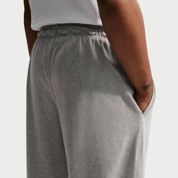 Nike Club Knit Pants