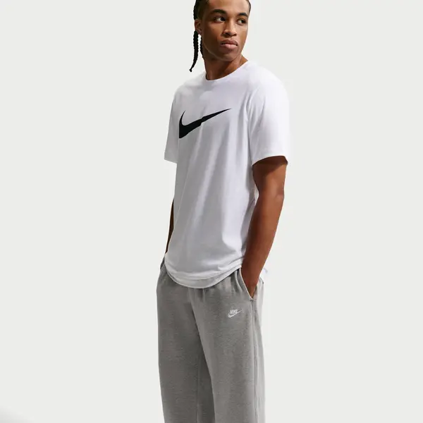 Nike Club Knit Pants