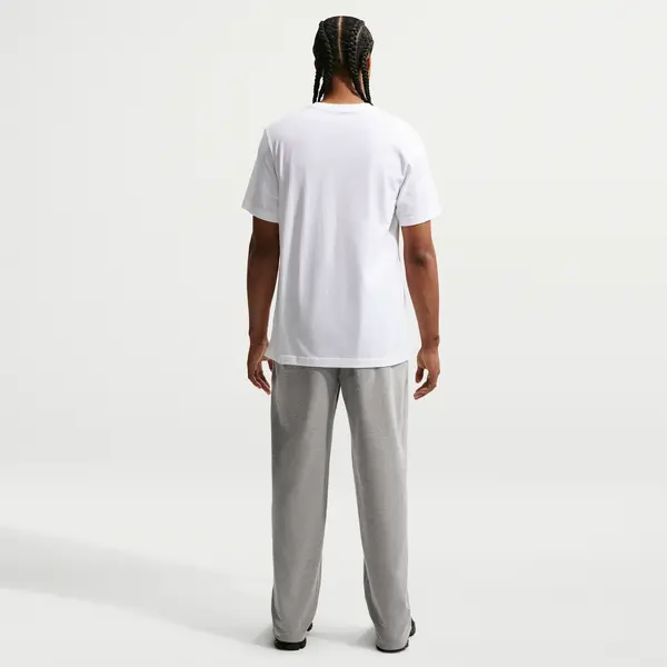 Nike Club Knit Pants