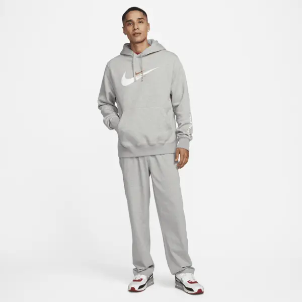 Nike Club Knit Pants