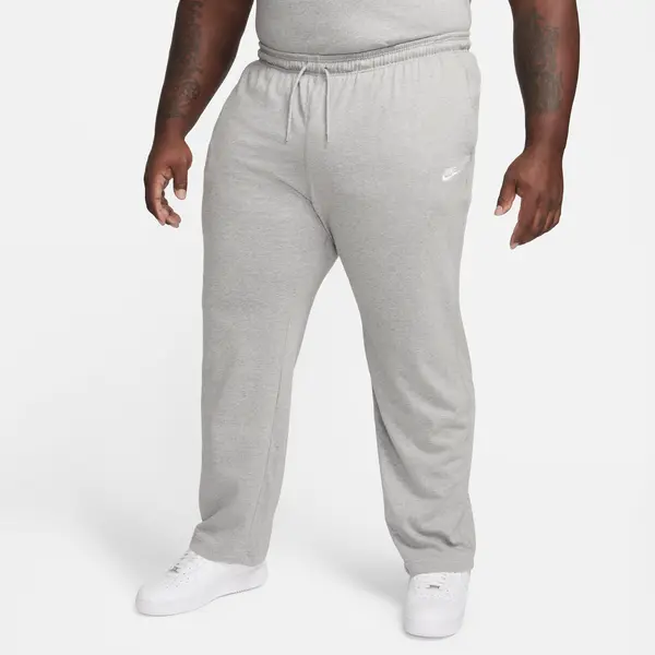 Nike Club Knit Pants