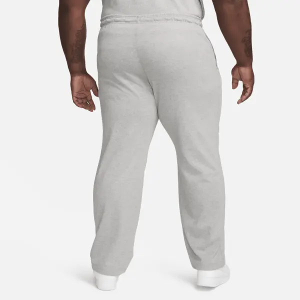 Nike Club Knit Pants