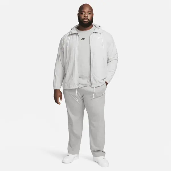 Nike Club Knit Pants