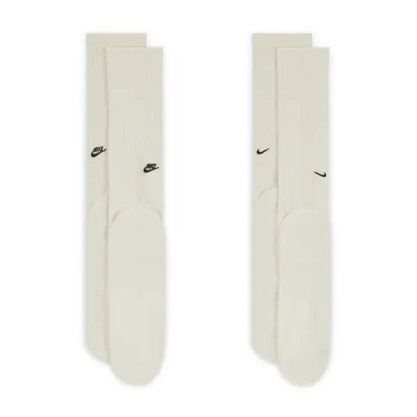 Nike Everyday Cushioned Crew Socks
