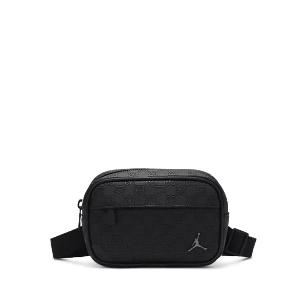 JORDAN Monogram Camera Bag