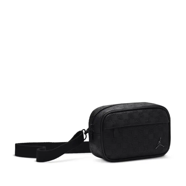JORDAN Monogram Camera Bag