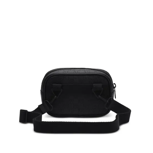 JORDAN Monogram Camera Bag