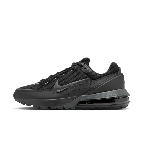 Nike Air Max Pulse Sneakers - Black