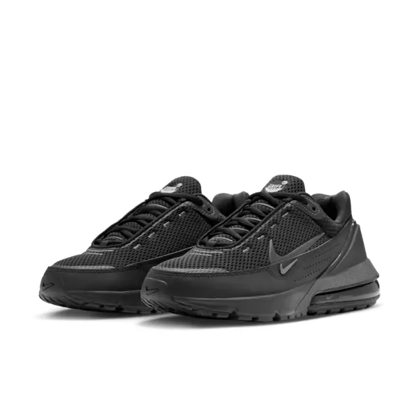 Nike Air Max Pulse Sneakers - Black