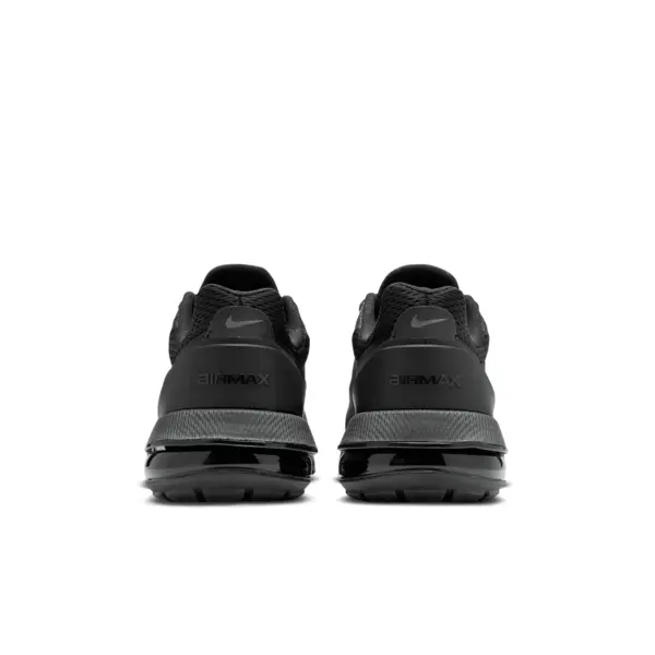 Nike Air Max Pulse Sneakers - Black