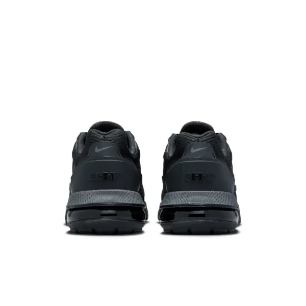 Nike Air Max Pulse Sneakers - Black