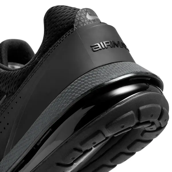 Nike Air Max Pulse Sneakers - Black
