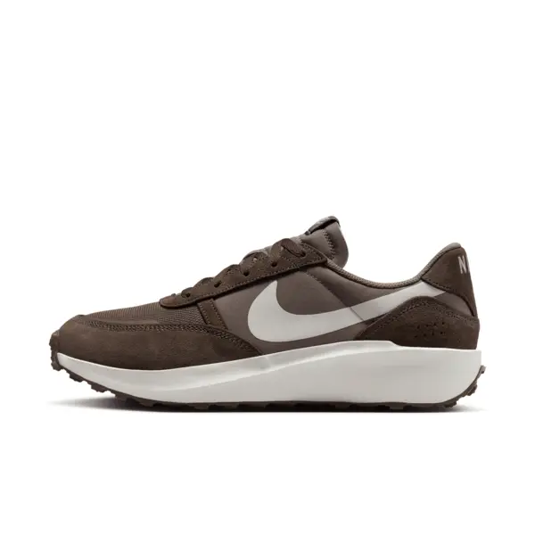 Nike Waffle Nav Sneakers
