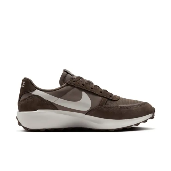 Nike Waffle Nav Sneakers