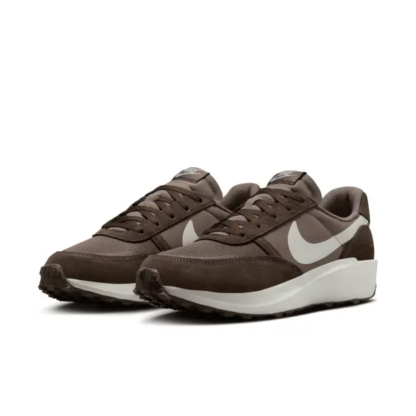 Nike Waffle Nav Sneakers