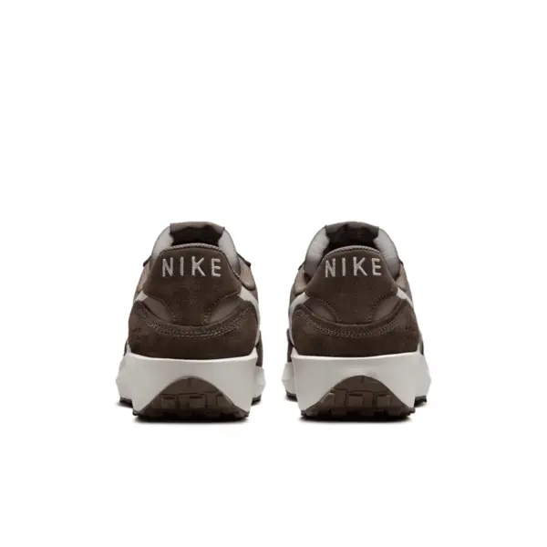 Nike Waffle Nav Sneakers