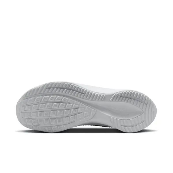 Nike Power Flight Cheerleading Shoes - Black