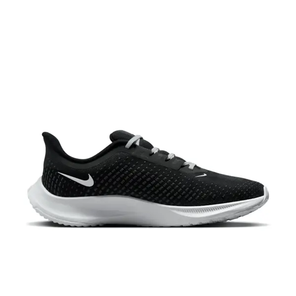 Nike Power Flight Cheerleading Shoes - Black