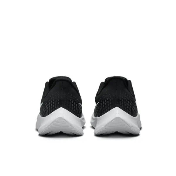 Nike Power Flight Cheerleading Shoes - Black