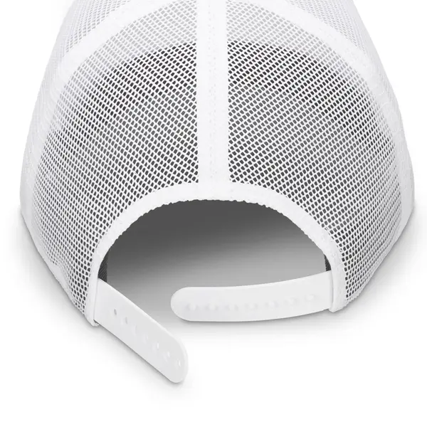 Nike Rise Dri-fit Trucker Cap