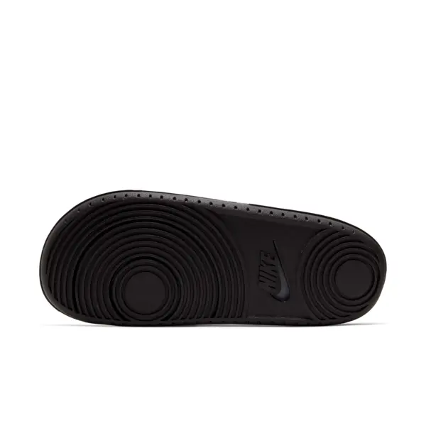 Nike Offcourt Slides - Grey