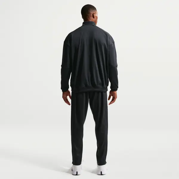 Nike Court Heritage Tennis Jacket