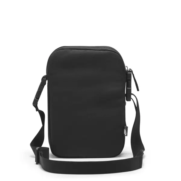 Nike Heritage Crossbody Bag