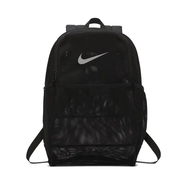 Nike Brasilia Mesh Training Backpack