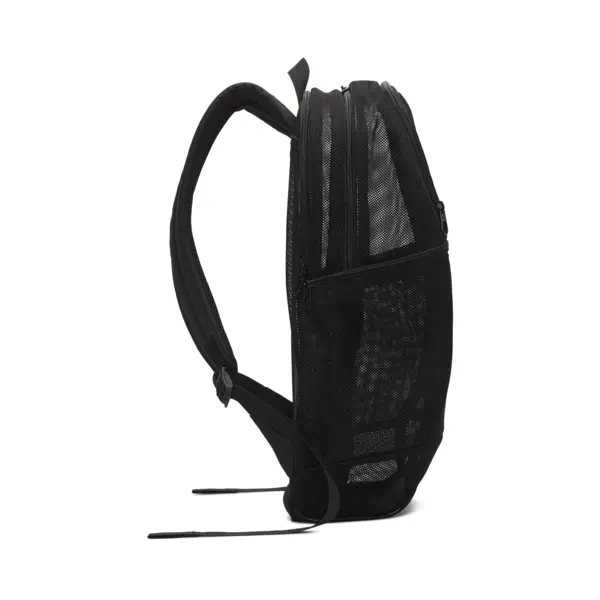 Nike Brasilia Mesh Training Backpack