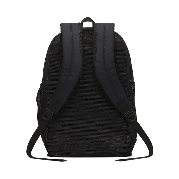 Nike Brasilia Mesh Training Backpack