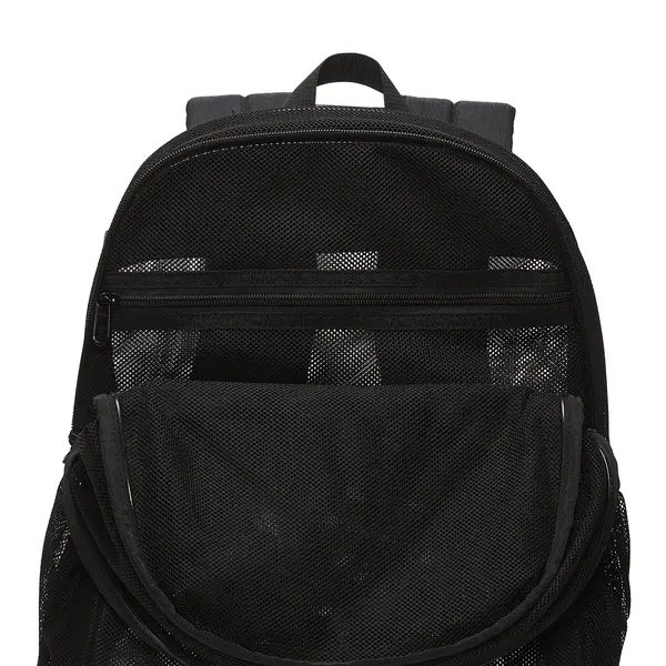 Nike Brasilia Mesh Training Backpack