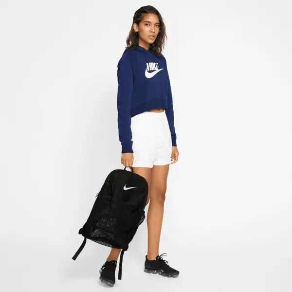 Nike Brasilia Mesh Training Backpack