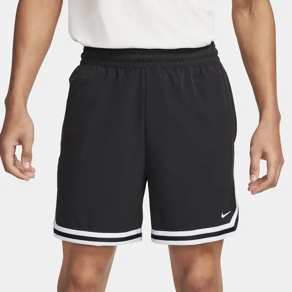 Nike Nfl Game Football Jersey